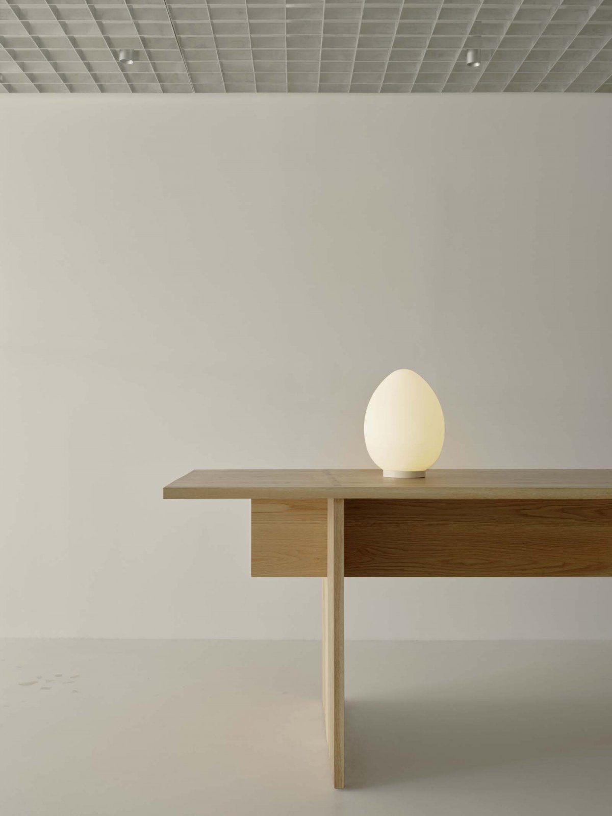 YinjiSpace - Pattern Studio x Deiji Studios Flagship Store